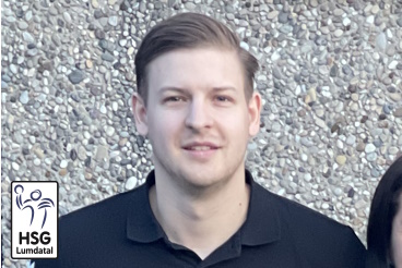 Vorstand – HSG Lumdatal e.V.